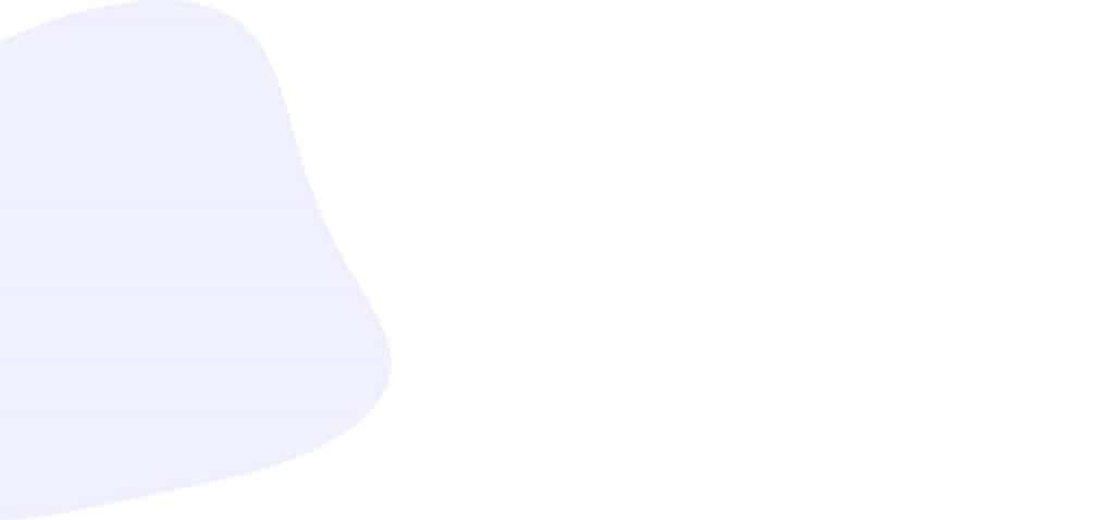 bg-contac-form-01 | Helios Consulting, Inc.