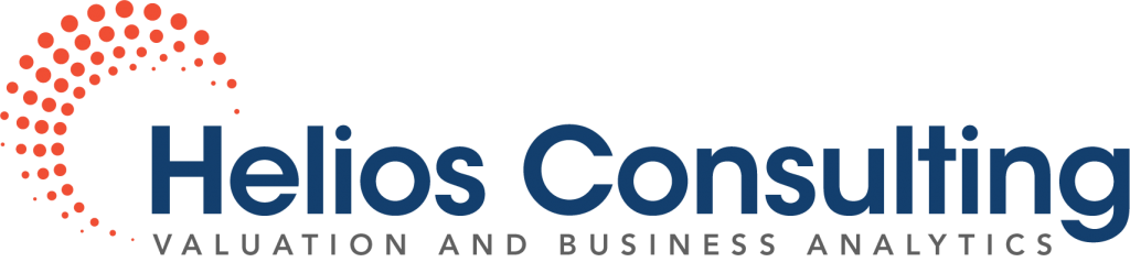 logo-helio | Helios Consulting, Inc.